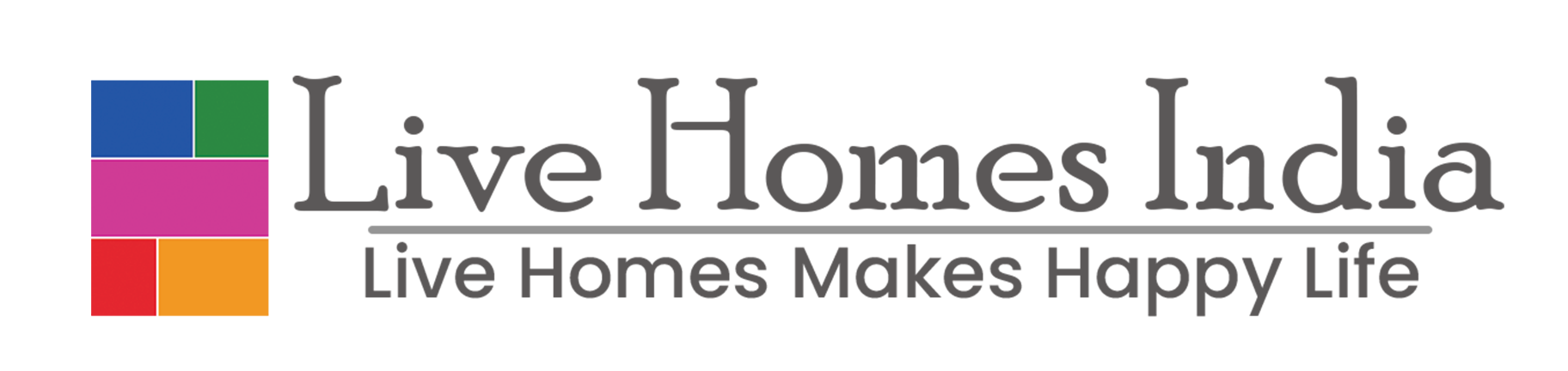 Best Builder Projects Flats, Villas, Apartments for sale in chennai ...